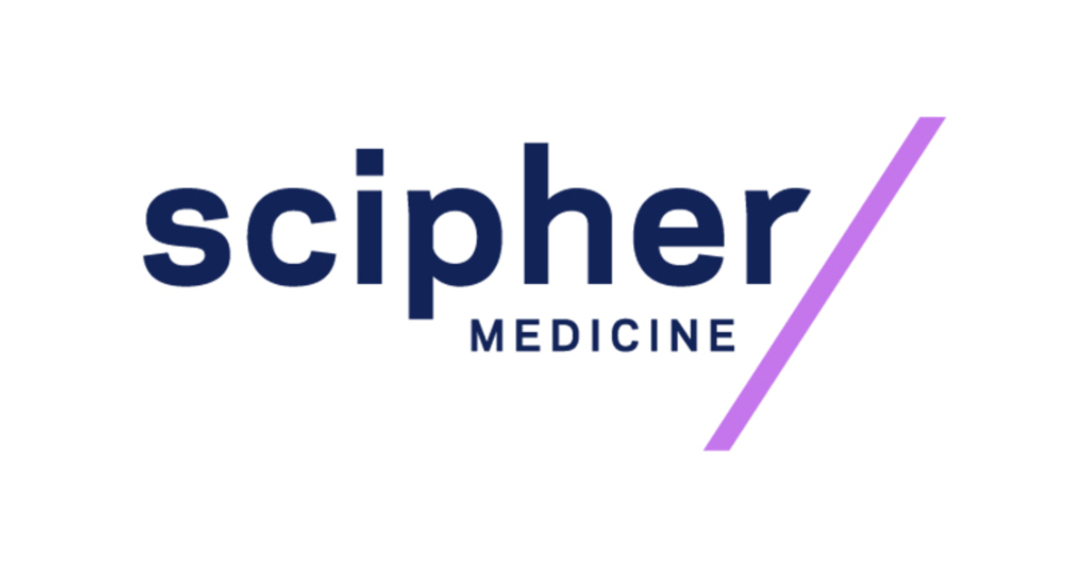 RxParadigm Partners with Scipher Medicine® to Support Medication ...